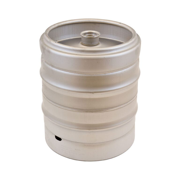 BIRRA ACCABBADORA FUSTO 20L - Is Amigus Shop